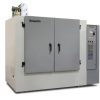 Post Mold Cure Oven- Trident Technologies