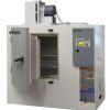 Post Mold Cure Oven- Trident Technologies